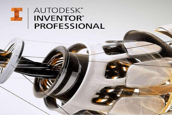 آموزش اتودسک اینونتور Autodesk Inventor – آکادمی مهندس کار